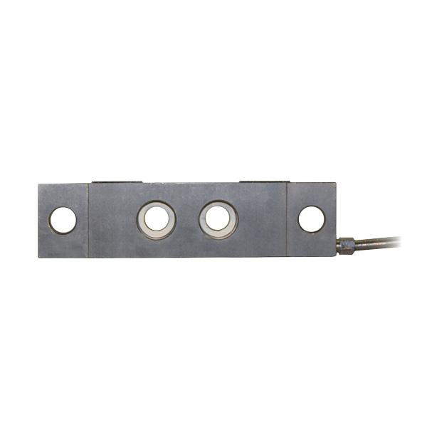 LOADBAR™ Double-Ended Shear Beam Load Cell - Triple Star Manufacturing