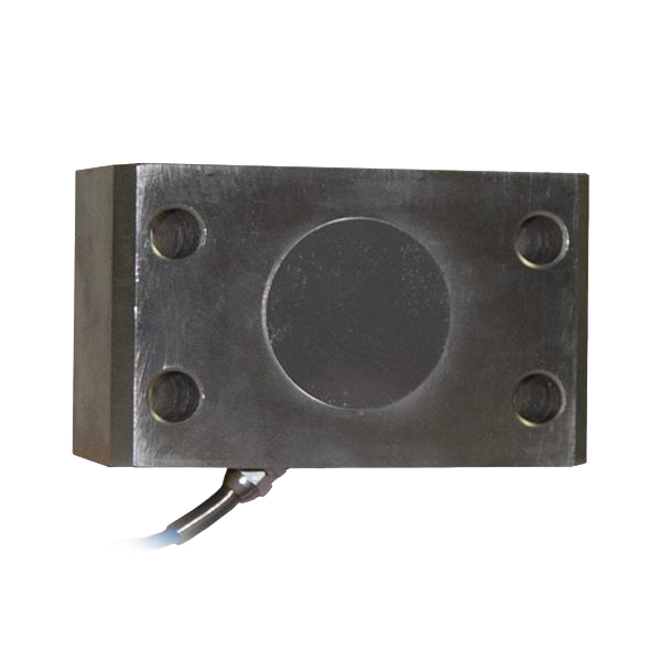 LOADBAR™ Category 4 Hitch Load Cell - Triple Star Manufacturing