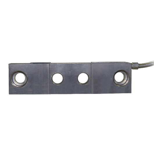 LOADBAR™ Double-Ended Shear Beam Load Cell - Triple Star Manufacturing