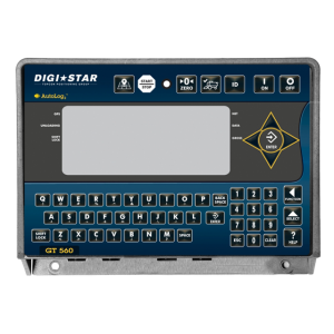 Digi-Star Archives - Triple Star Manufacturing